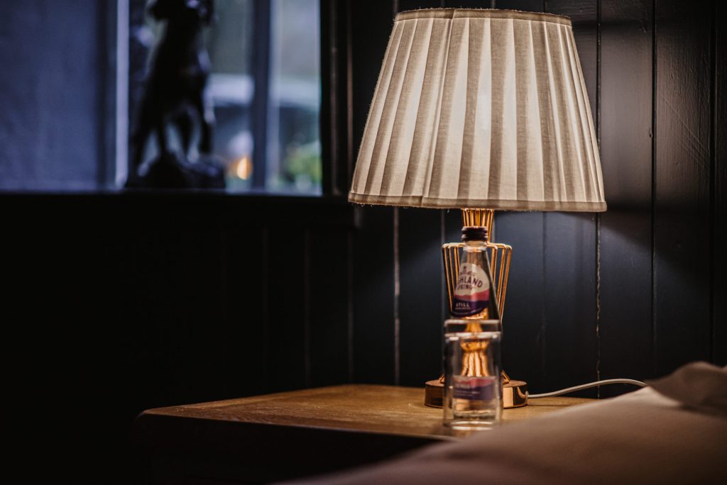 Gallery | The Auldgirth Inn