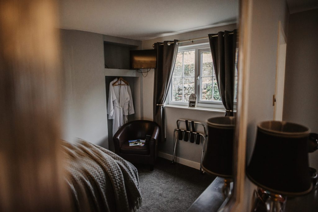 Gallery | The Auldgirth Inn