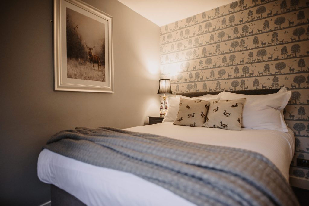 Gallery | The Auldgirth Inn