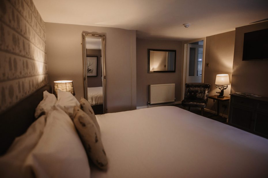 Gallery | The Auldgirth Inn