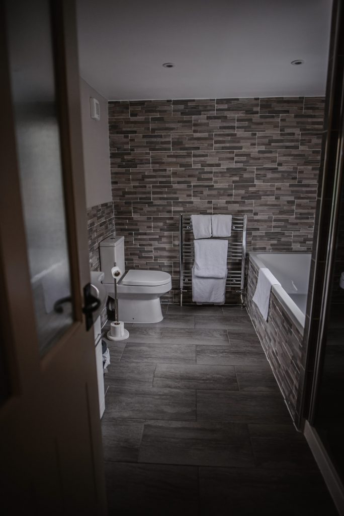 Gallery | The Auldgirth Inn