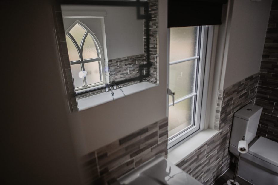 Gallery | The Auldgirth Inn