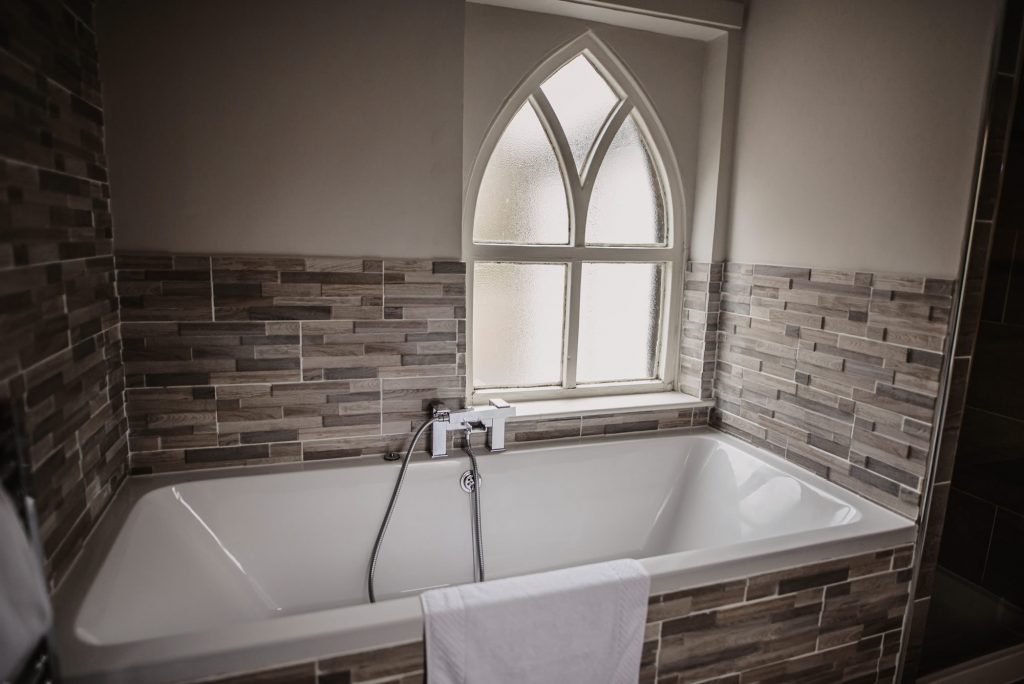 Gallery | The Auldgirth Inn