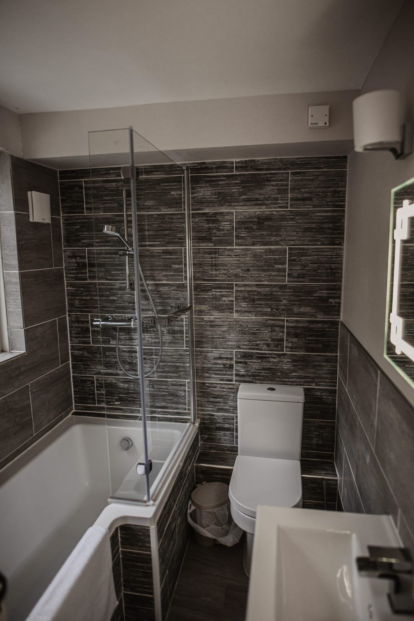 Gallery | The Auldgirth Inn